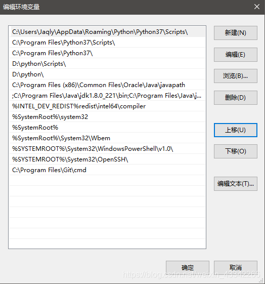 pip runpy.py 报错 pip升级后问题及解决_runpy.py报错-CSDN博客