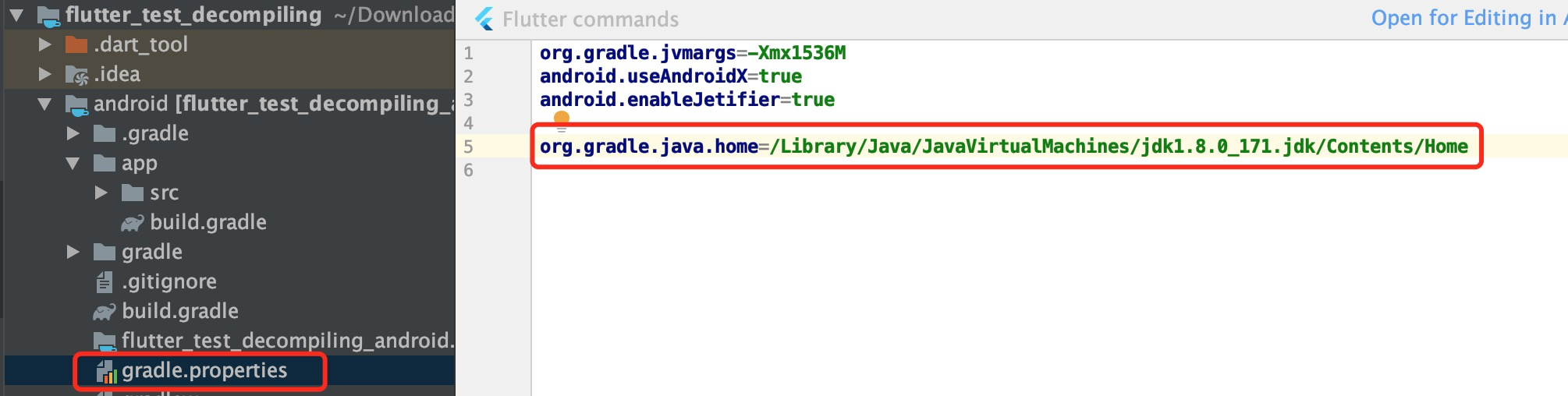 Flutter 开发错误集合_incorrect use of parentdatawidget.-CSDN博客