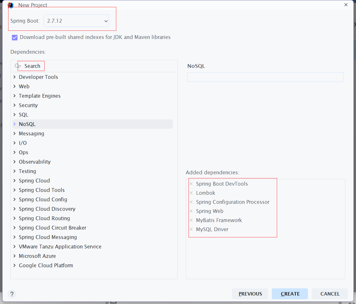 Springbootmybatisredis的简单使用springbootmybatisredis课程管理系统 Csdn博客