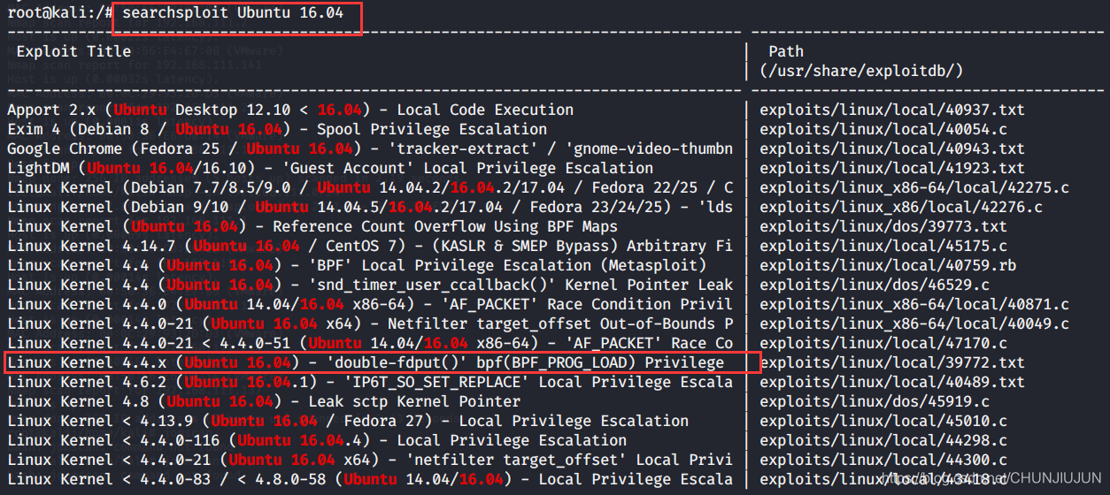 反弹shell_DC-3_wp_flag 反弹shell-CSDN博客