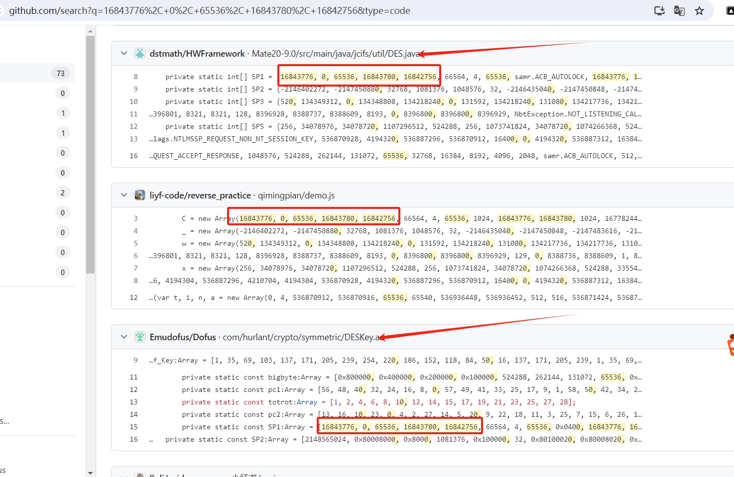 x-s、x-t、x-s-common、x-b3-traceid 签名算法分析记录（2024/8/28）-CSDN博客