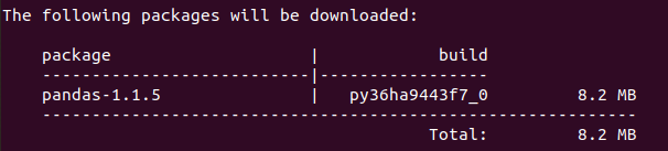 FPGA实现mnist手写数字识别（软件部分）_fpga手写数字识别-CSDN博客