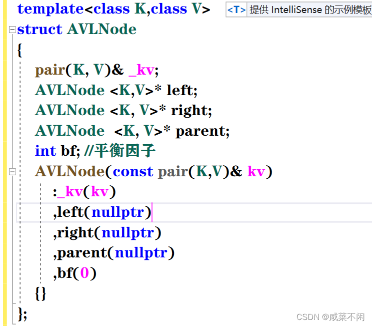 【C++】AVL树，红黑树_红黑树 avl-CSDN博客