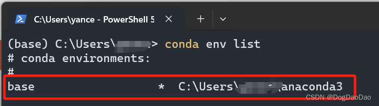 Windows11搭建GPU版本PyTorch 开发环境教程_win 11 pytorch环境搭建-CSDN博客