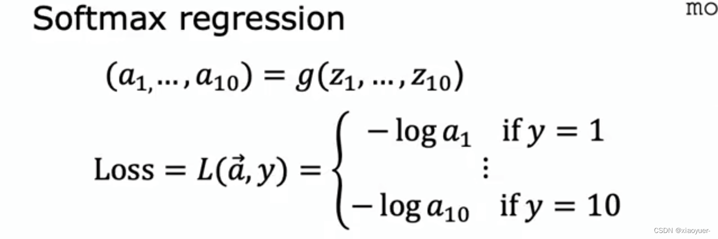 DeepLearning-from_logits参数_fromlogits-CSDN博客