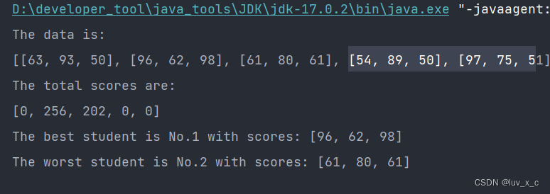 日撸java_day10-CSDN博客