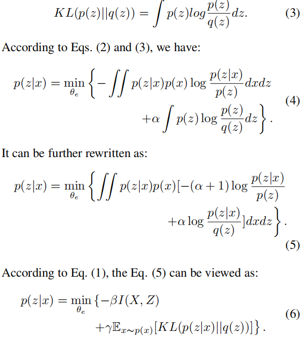 Deep spectral Clustering using Dual Autoencoder Network-CSDN博客