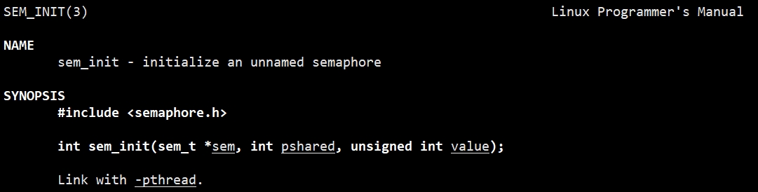 Linux多线程编程中的同步与互斥_掌握linux系统下多进程、多线程、进程间通信、线程间同步与互斥应用。-CSDN博客