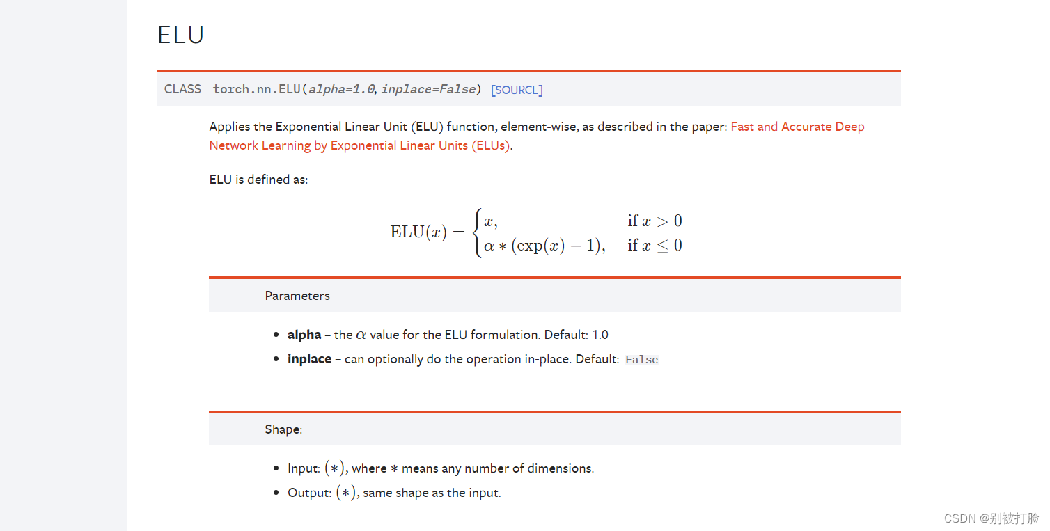 NNDL 实验五 前馈神经网络（1）二分类任务_userwarning: nn.functional.tanh is deprecated. use-CSDN博客