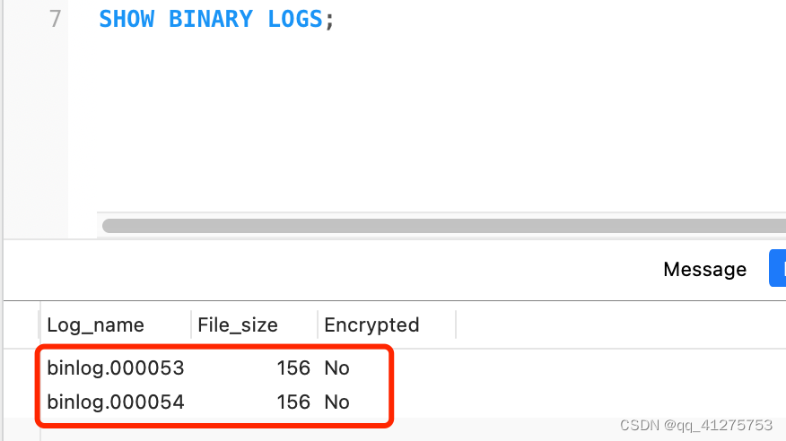 SpringBoot整合Canal1.1.6并同步数据到Redis（超详细和很多踩坑点）-CSDN博客