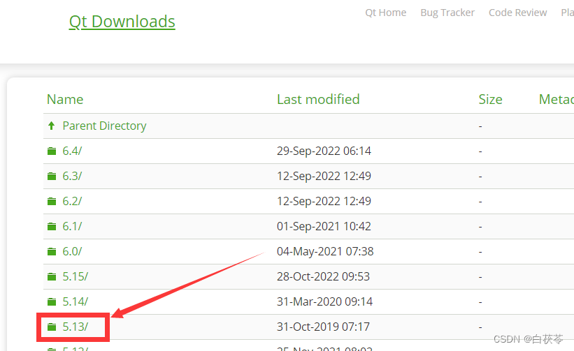 QT5 Virtual Keyboard实现自适应悬浮键盘（多种方法详细记录）_qtquick.virtualkeyboard-CSDN博客