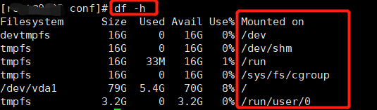 SVN配置使用（windows/Linux通用/VS2017已有项目SVN）_vs2017 svn-CSDN博客