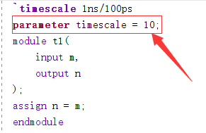 Vivado 报错Error: Root scope declaration is not allowed in verilog95/2K mode的可能原因以及解决办法-CSDN博客