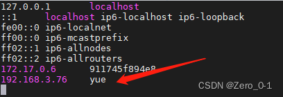 【报错篇】_tkinter.TclError: couldn‘t connect to display “yue:10.0“问题解决_couldn't connect to display ...
