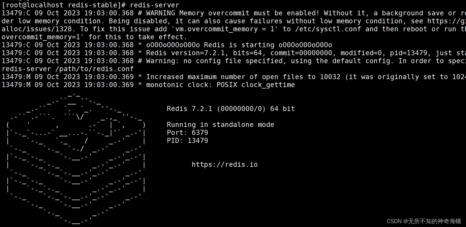 Redis安装及key、string操作_怎样使用对象.tostring作为redis的key-CSDN博客