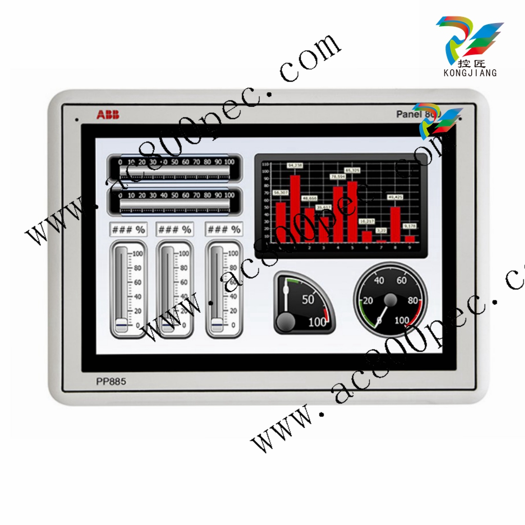 ABB SPAM 130 C 继电器_spau130c使用说明书-CSDN博客
