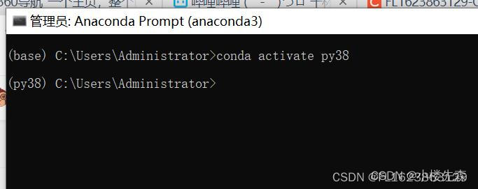 [labelme]labelme如何将标注的json格式转成png的mask文件掩码文件_labelme 转为png-CSDN博客