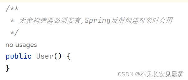 Spring5_spring 5.3.41-CSDN博客