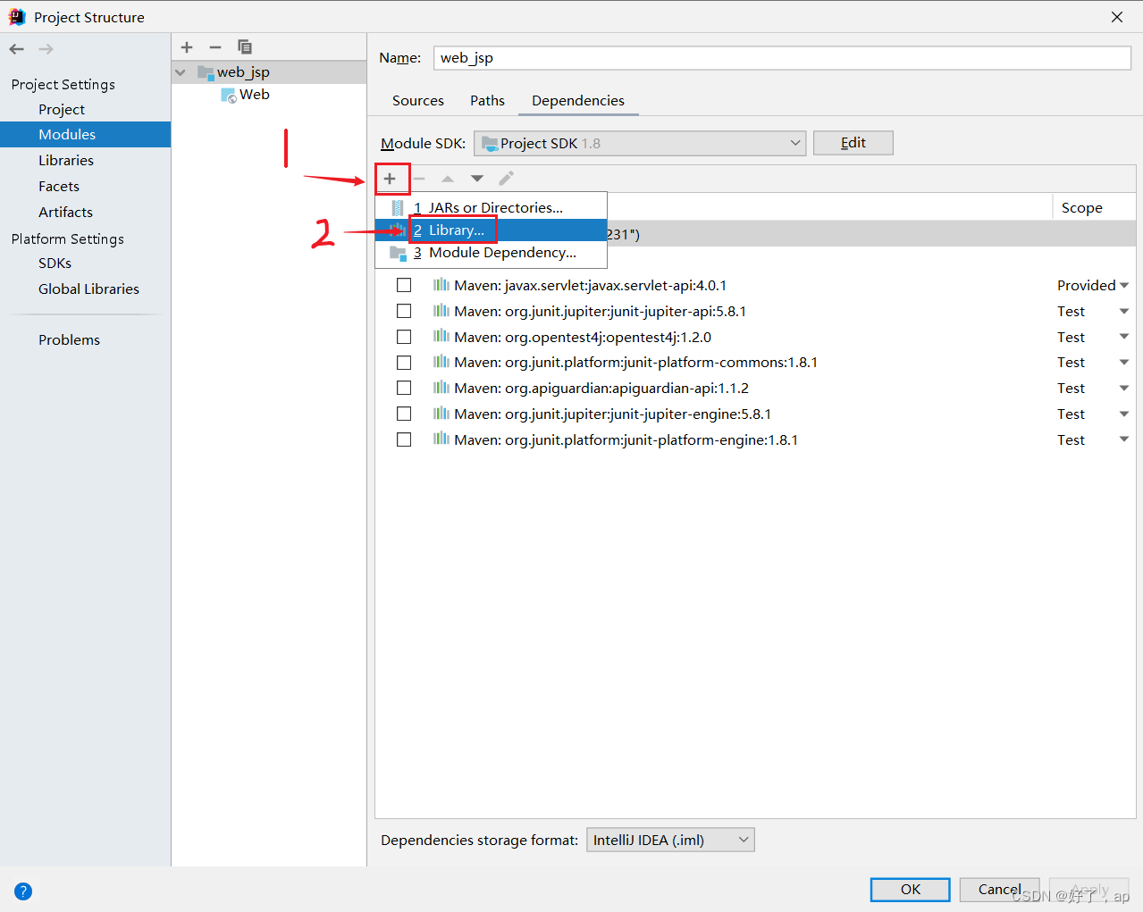 out.println()爆红解决方法_jsp中println泛红-CSDN博客