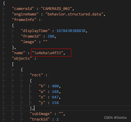 unicode字符集与utf-8编码的区别，unicode转中文工具、中文转unicode工具（汉字）_unicode转utf8 工具-CSDN博客