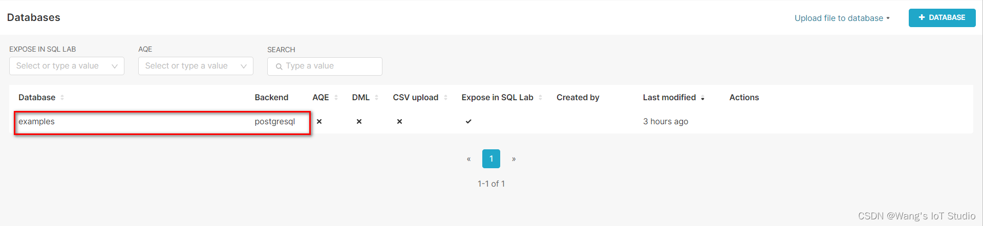superset设置_superset css-CSDN博客