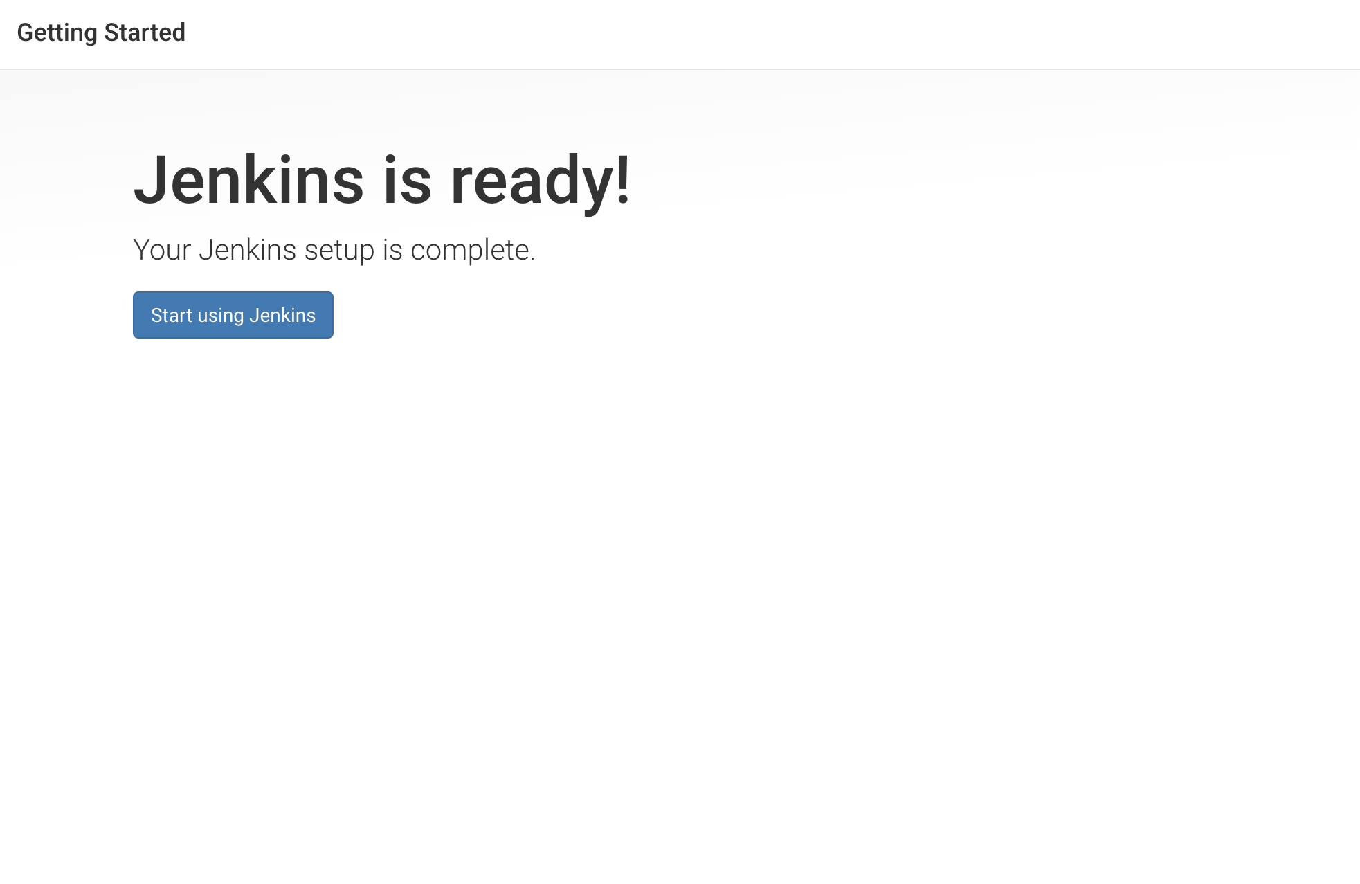 如何在 Ubuntu 20.04 上安装 Jenkins？_ubuntu20.04安装jenkins-CSDN博客