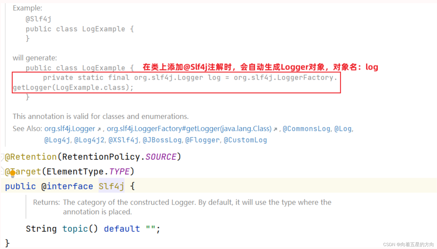 Javaweb之springbootweb案例查询部门以及前后端联调的详细解析javaweb前后端联调 Csdn博客