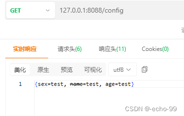 springboot 配置Nacos_nacos-config-spring-boot-starter-CSDN博客
