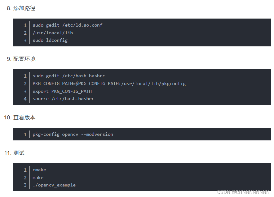 fast-livo运行官方数据集踩坑记录（Ubuntu1804，双系统与虚拟机）_fast-livo数据集-CSDN博客