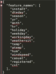 Python可视化神器Yellowbrick使用-CSDN博客