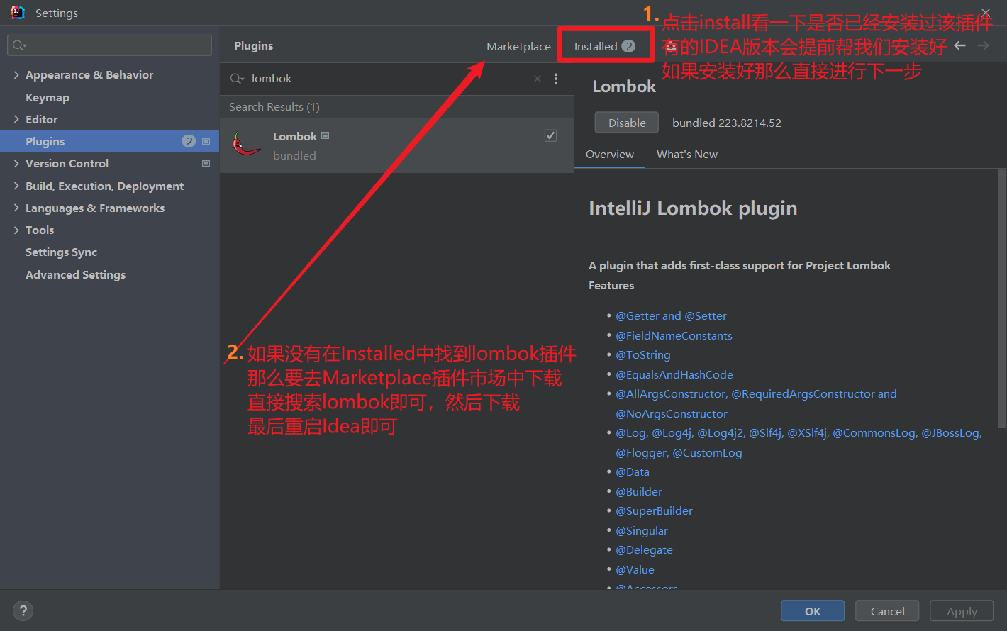 SSM + MySQL + Vue2.x + ElementUI 图书管理系统（期末作业）_vue2期末项目大作业-CSDN博客