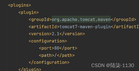 java.net.BindException: Address already in use: JVM_Bind-CSDN博客