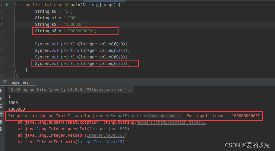 java.lang.ArrayIndexOutOfBoundsException:0 问题处理_igv可视化 error ...
