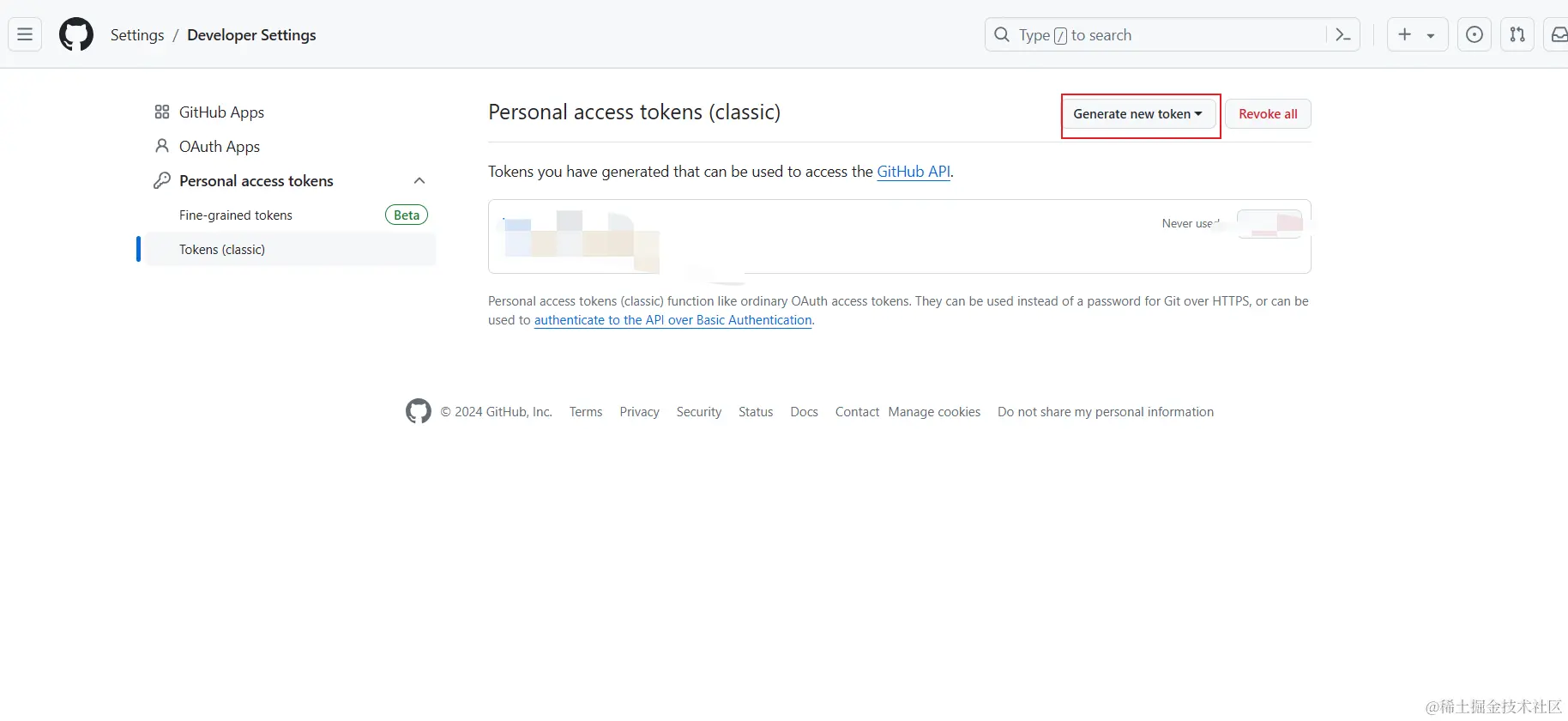 Docker + Jenkins + Nginx 实战前端自动化部署_前端项目使用docker和jekins-CSDN博客