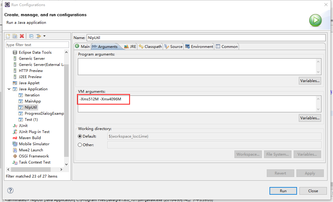 Stanford CoreNLP 3.6.0 使用入门_stanford-corenlp-3.6.0-CSDN博客