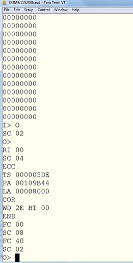 xilinx fpga SEM_xilinx sem-CSDN博客