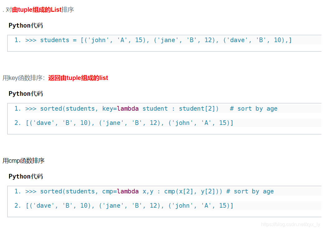 【Python】sorted函数_5、阅读下列代码,给出执行结果。data = {'x': 1, 'y': 2}k = sorted(-CSDN博客