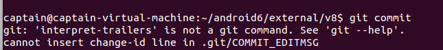 Android 源码部署到服务器（Git+GitLab+Repo）_gitlab可以使用repo manifest吗-CSDN博客