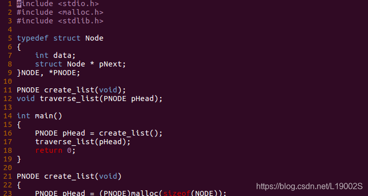 【Centos 7】---vim环境配色(colorscheme)配置_centos7 vim 加颜色-CSDN博客