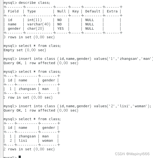 SQL语句_查询数据库id-CSDN博客