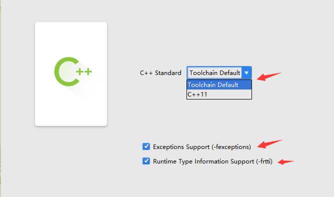 Android Studio22-NDK-LLDB调试_lldb package hasn't been found-CSDN博客