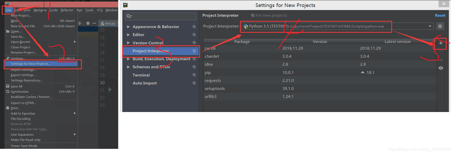 【Python】使用POST方式抓取有道翻译结果_key error translateresult-CSDN博客