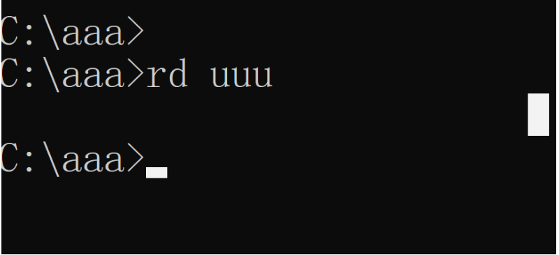 java基础day01-CSDN博客
