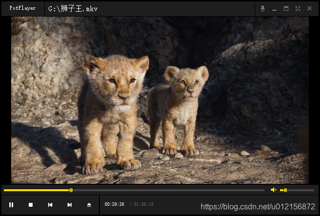 VC++ CSliderCtrl自绘_csliderctrl 透明背景-CSDN博客