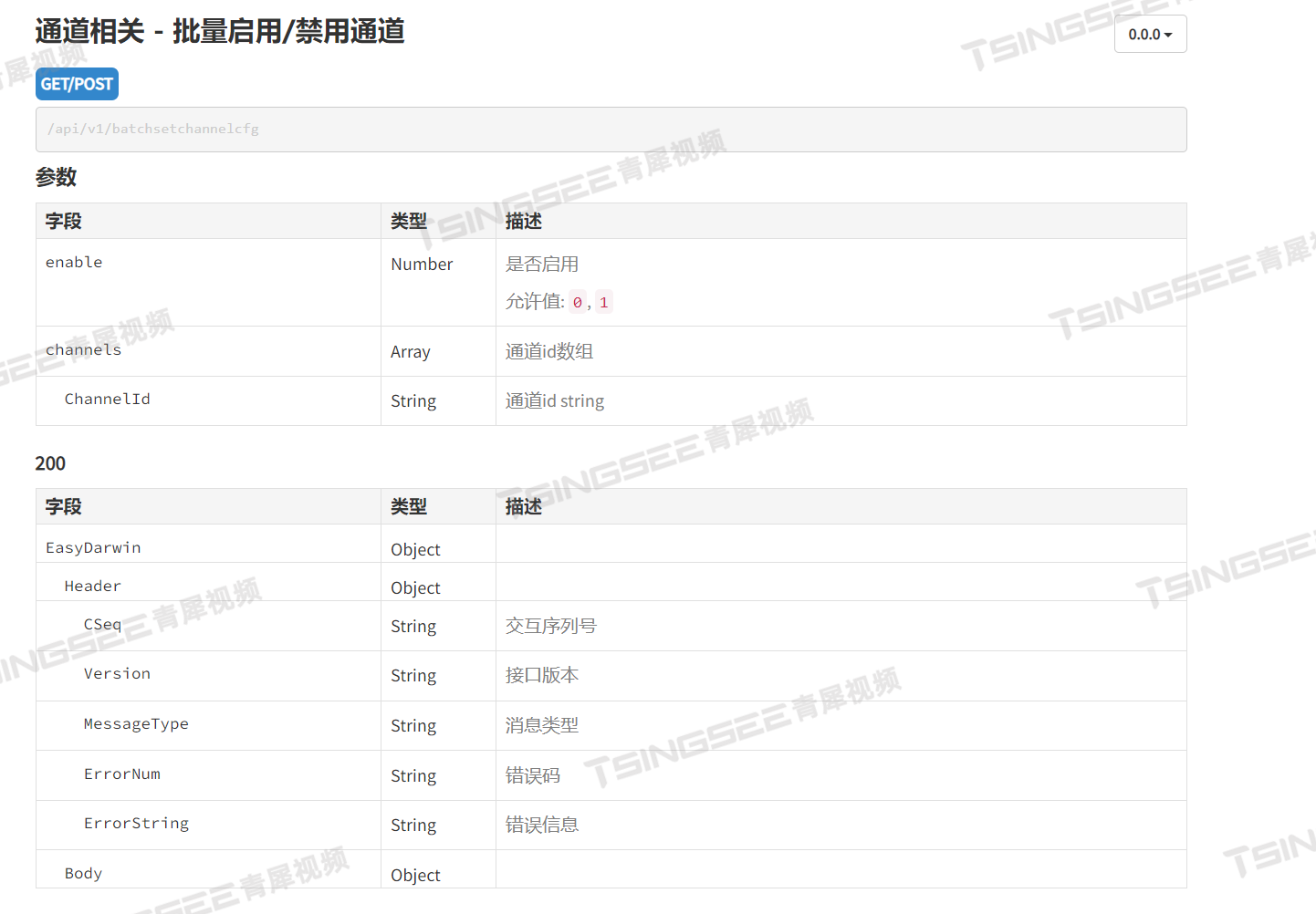 RTSP/Onvif安防平台EasyNVR批量禁用/启用通道接口的详细操作步骤_怎么禁用onvif服务-CSDN博客