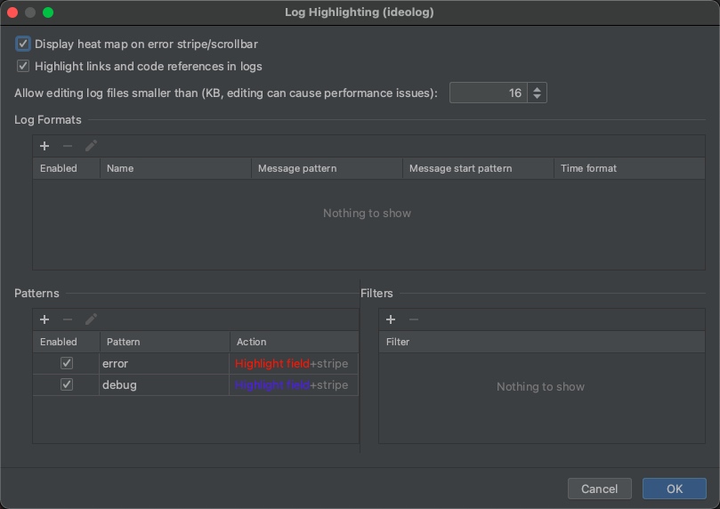 自用Pycharm必备插件系列 (持续更新)_pycharm代码提示插件-CSDN博客