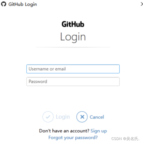 解决git clone与git push出现的若干问题：Failed to connect to github.com port 443: Timed out_port 443 ...