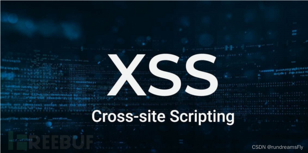 【PDF-XSS攻击】Java项目-上传文件-解决PDF文件XSS攻击_pdf xss-CSDN博客