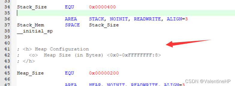 stm32 RT-Thread移植lvgl_rtthread lvgl堆栈-CSDN博客