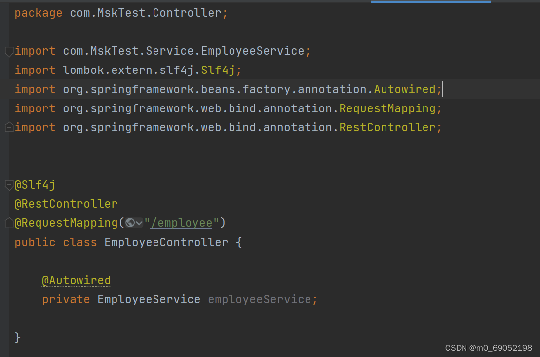 The First Project-Reggie_request.getsession().setattribute("employee", one.-CSDN博客